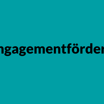 E-Rechnung ab dem 01.01.2025 – Was müssen Vereine und gemeinnützige Organisationen jetzt tun ...